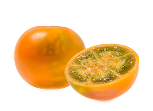 Riwoka, beneficios de las pulpas de fruta